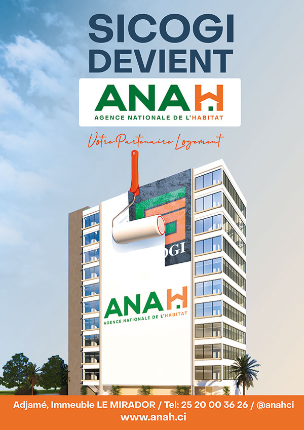 ANAH.CI | Bientôt disponible